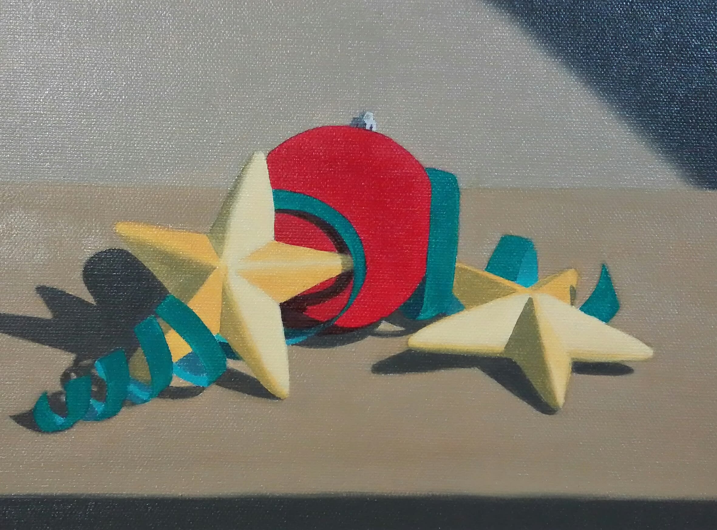 what-should-i-paint-in-block-3